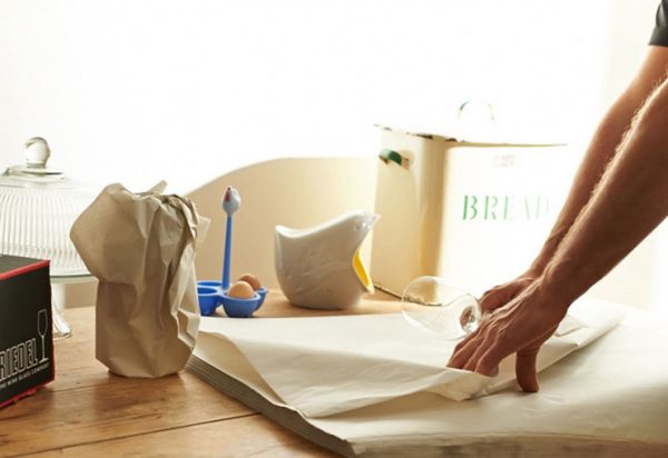 Packing & Unpacking Services – VanButler