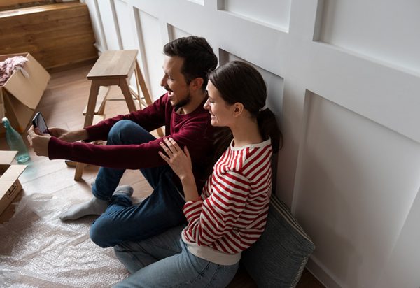 Prices – VanButler